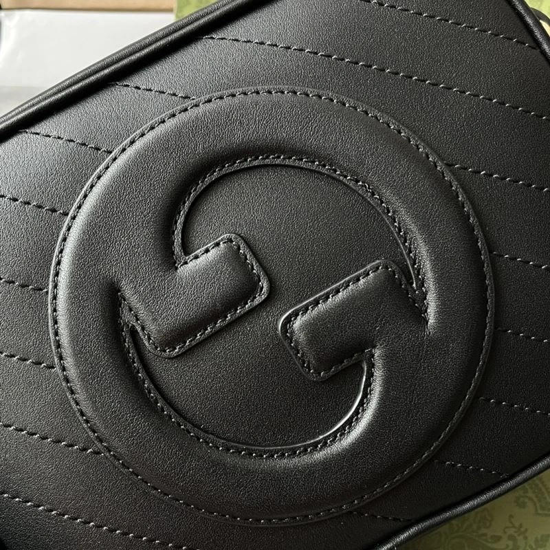 Economical Gucci Satchel Bags