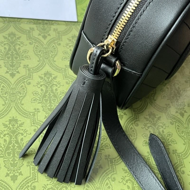 Economical Gucci Satchel Bags