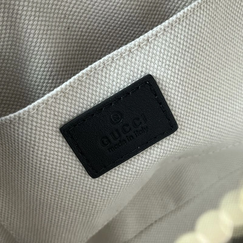 Economical Gucci Satchel Bags