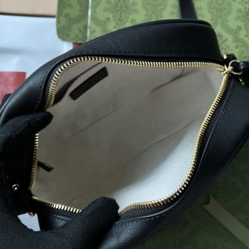 Economical Gucci Satchel Bags