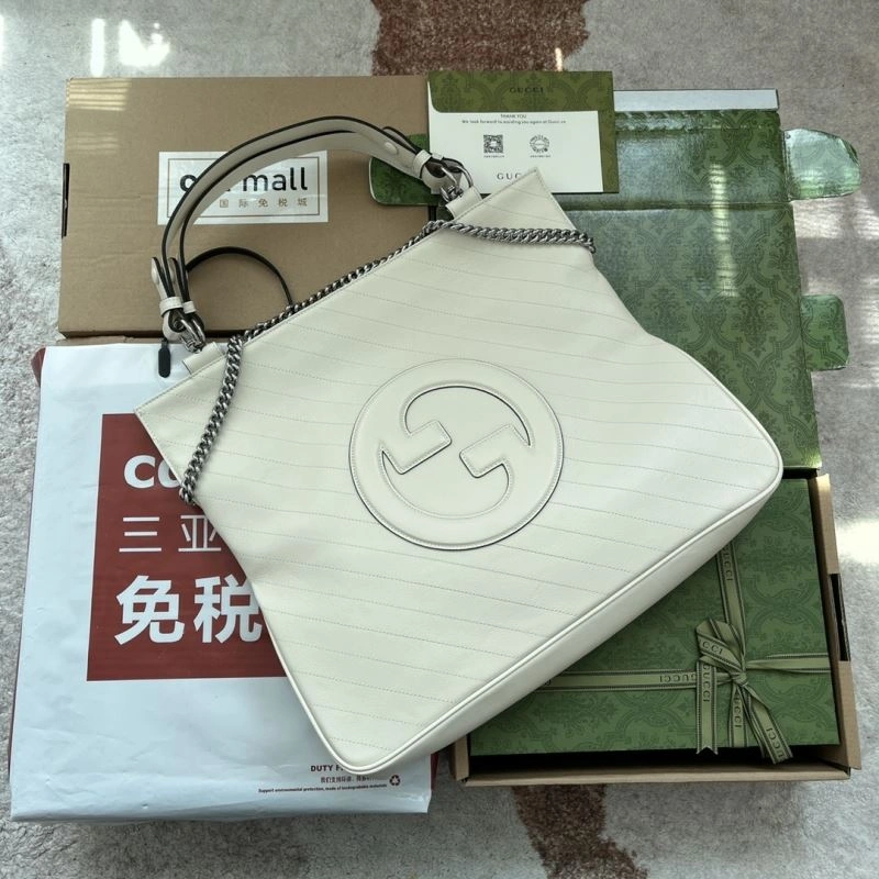 Gucci Satchel Bags