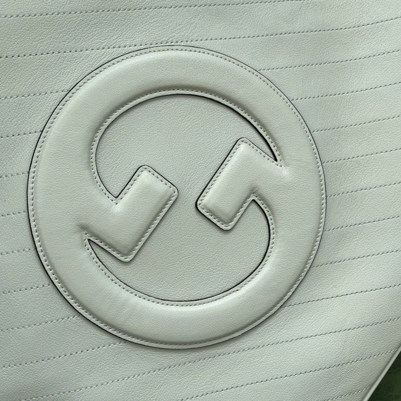 Original Gucci Satchel Bags