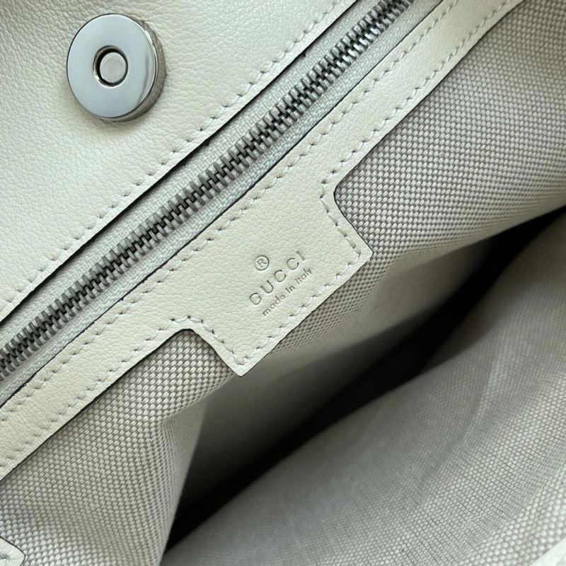 Original Gucci Satchel Bags