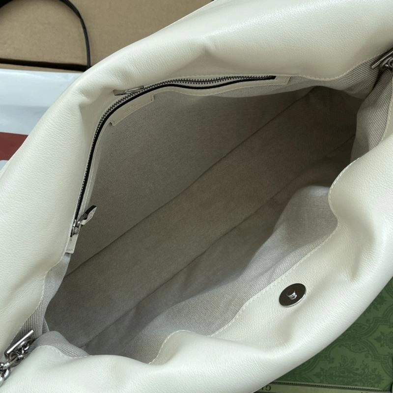 Original Gucci Satchel Bags