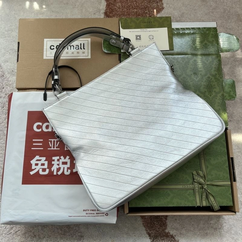 Cut-rate Gucci Satchel Bags