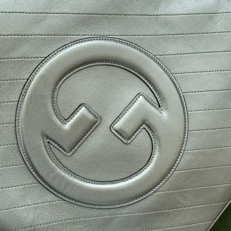 Cut-rate Gucci Satchel Bags
