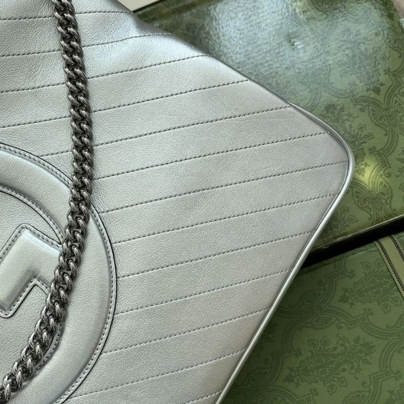 Cut-rate Gucci Satchel Bags