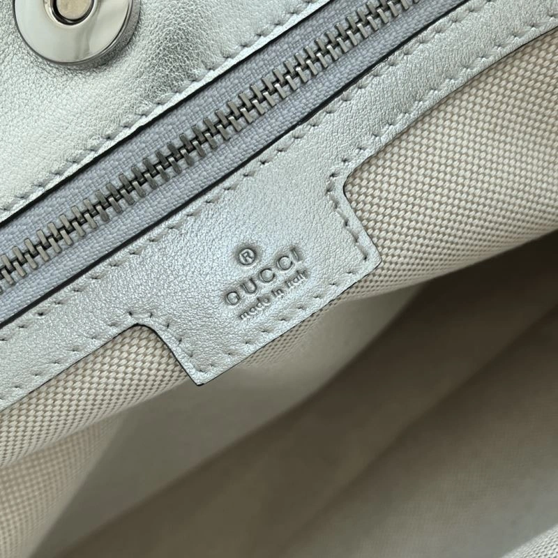 Cut-rate Gucci Satchel Bags