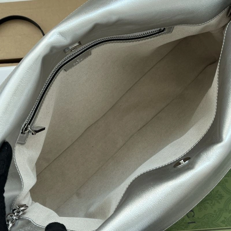 Cut-rate Gucci Satchel Bags