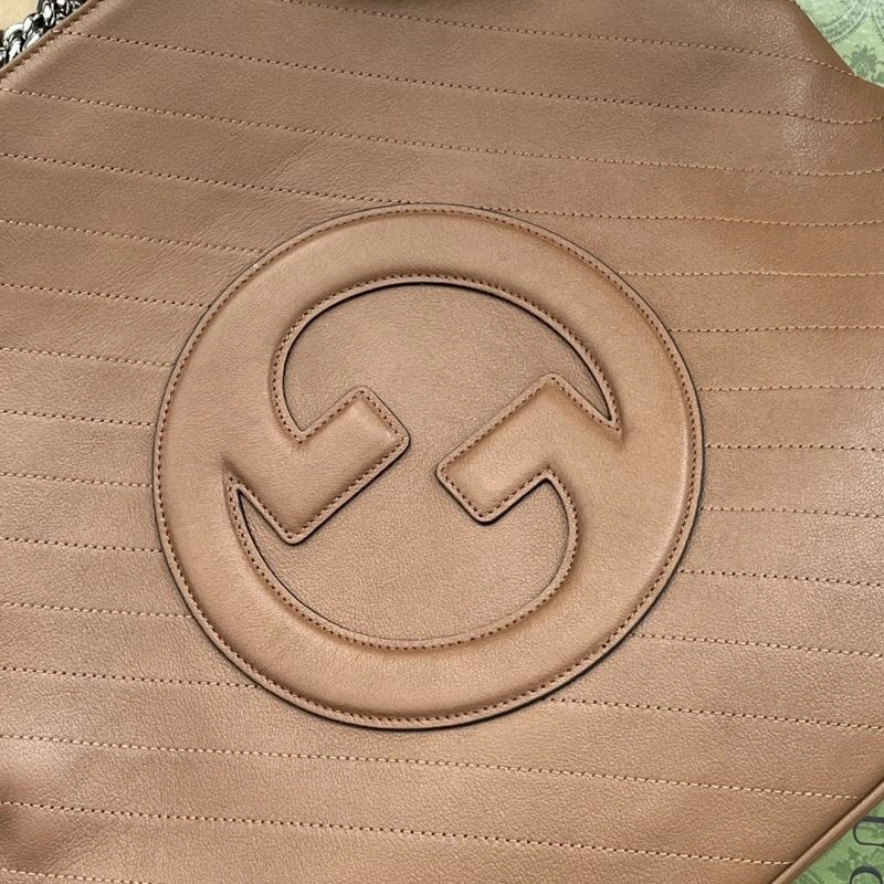 Value-priced Gucci Satchel Bags