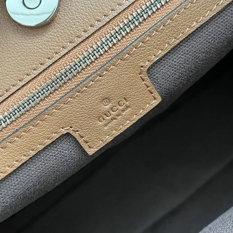 Value-priced Gucci Satchel Bags