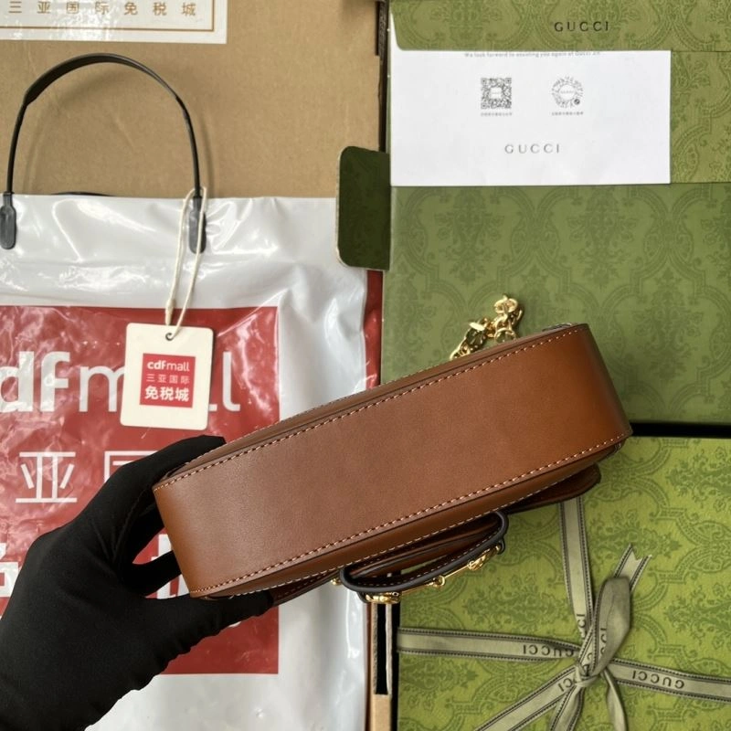Affordable Gucci Satchel Bags