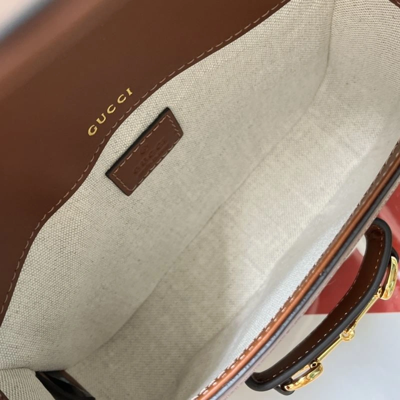 Affordable Gucci Satchel Bags