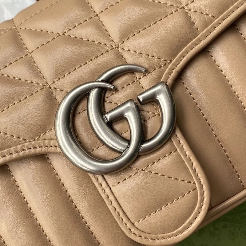 Discounted Gucci Satchel Bags