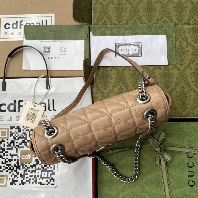 Discounted Gucci Satchel Bags