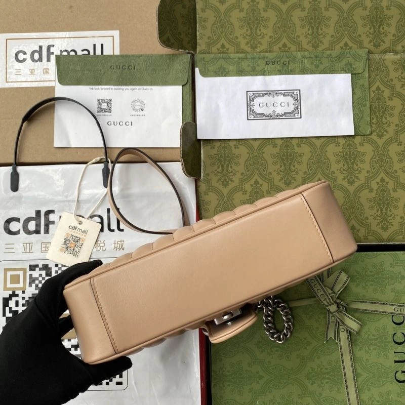 Discounted Gucci Satchel Bags