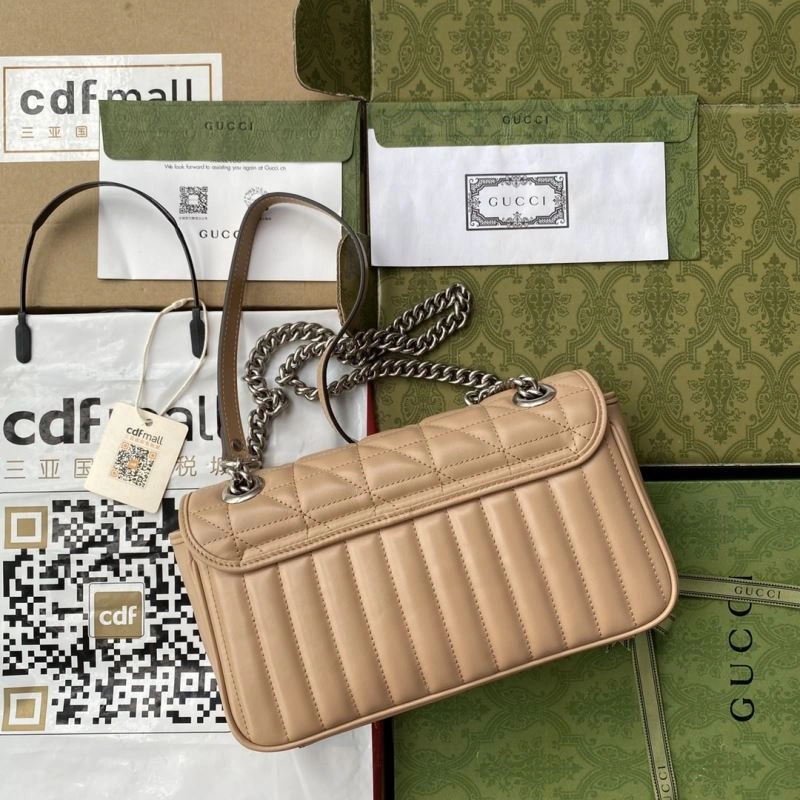 Discounted Gucci Satchel Bags