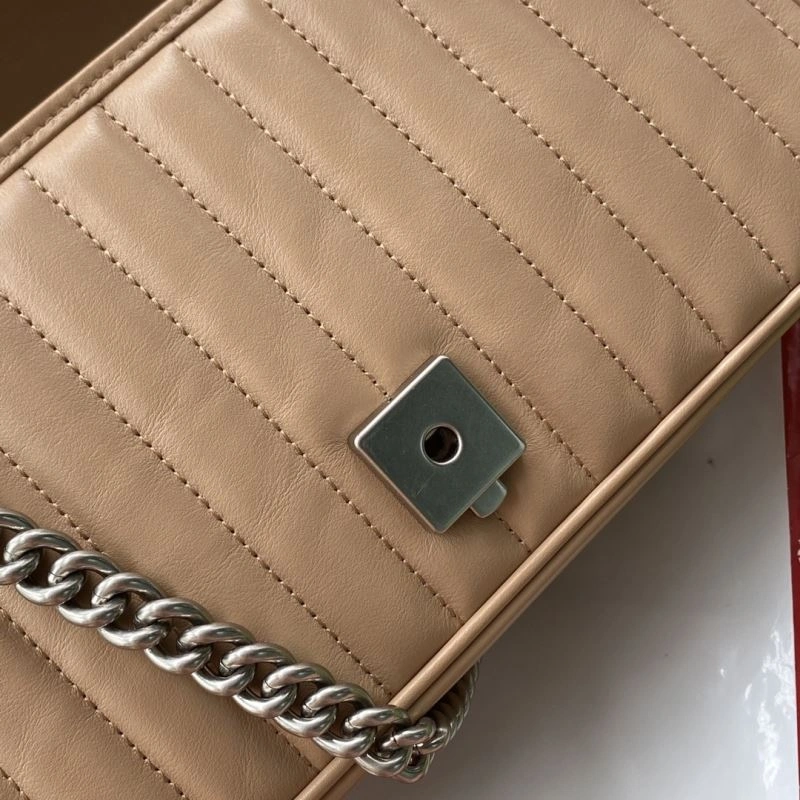 Discounted Gucci Satchel Bags