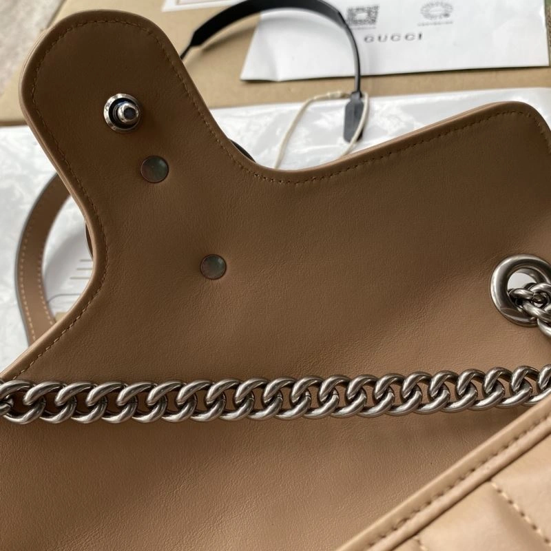 Discounted Gucci Satchel Bags