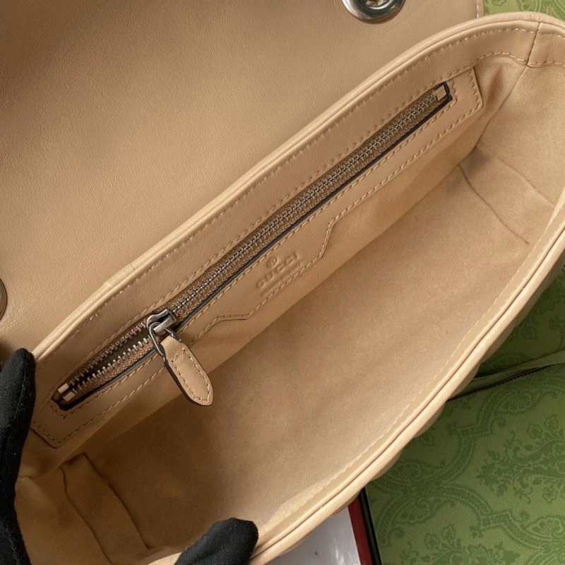 Discounted Gucci Satchel Bags
