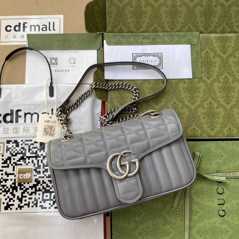 Gucci Satchel Bags