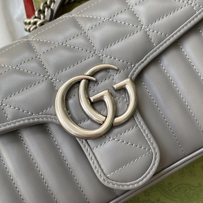 High fidelity Gucci Satchel Bags