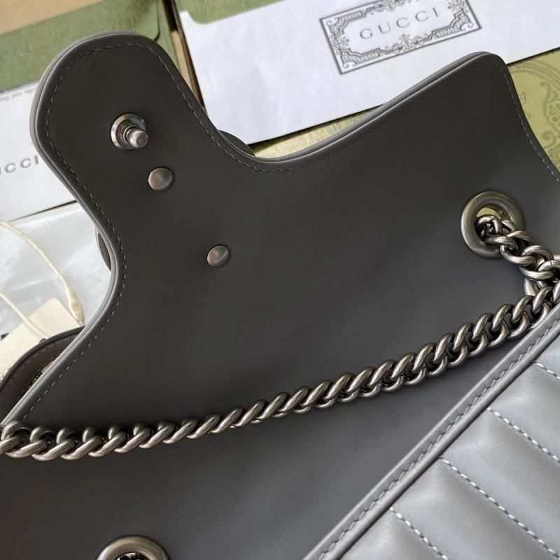 High fidelity Gucci Satchel Bags