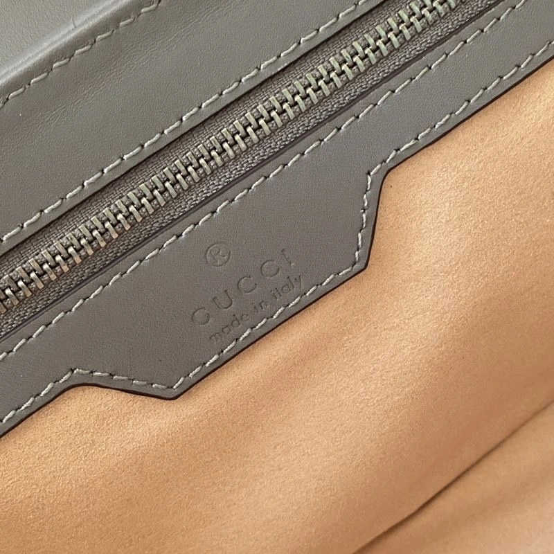 High fidelity Gucci Satchel Bags