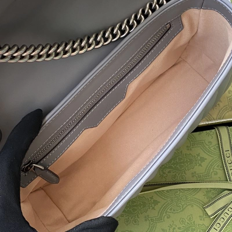 High fidelity Gucci Satchel Bags