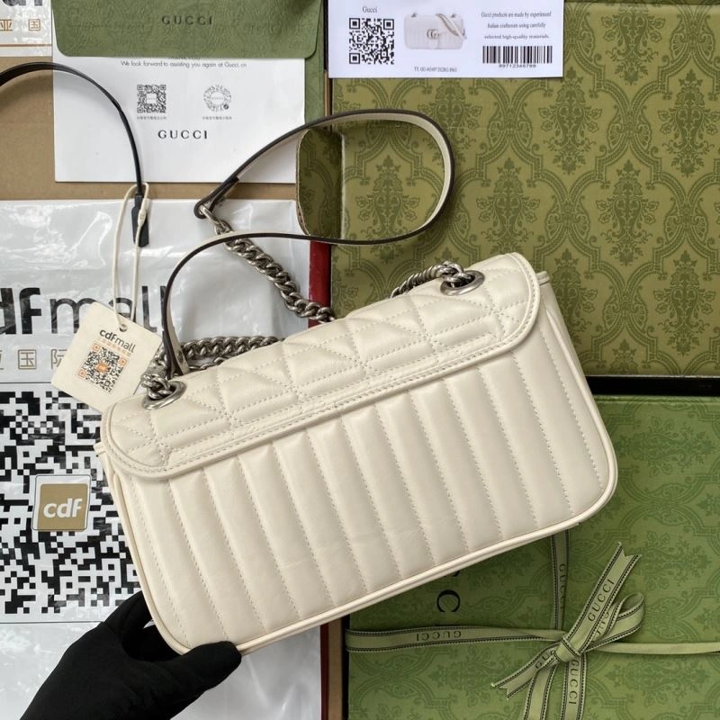 High fidelity Gucci Satchel Bags