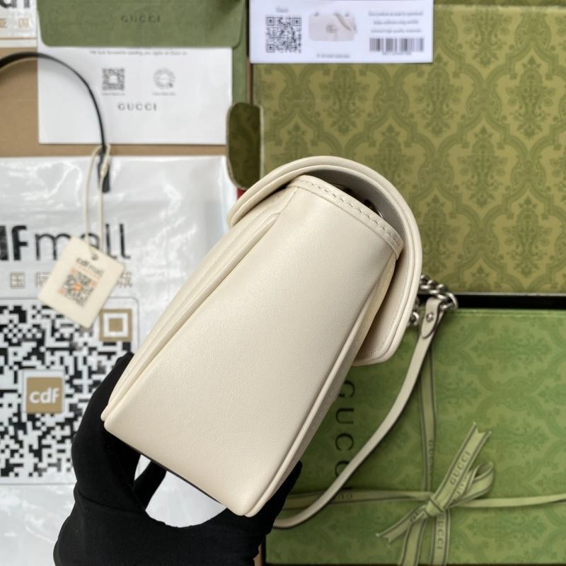 High fidelity Gucci Satchel Bags