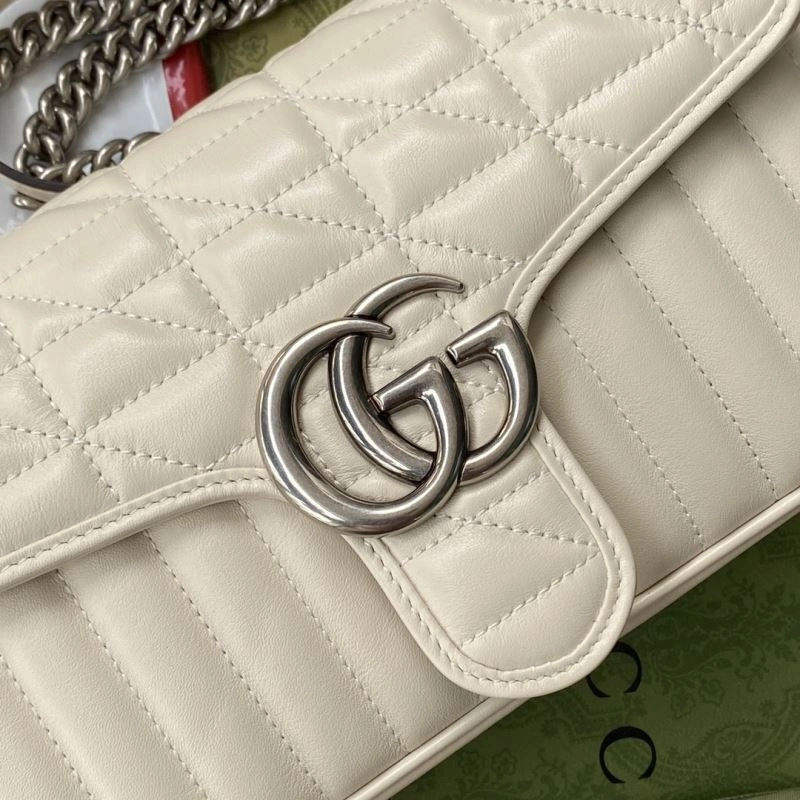 High fidelity Gucci Satchel Bags