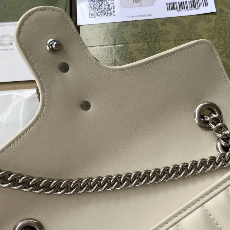 High fidelity Gucci Satchel Bags