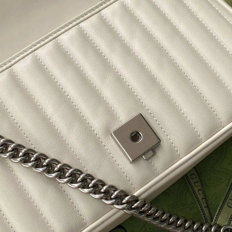 High fidelity Gucci Satchel Bags
