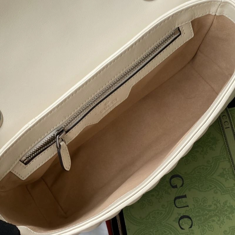High fidelity Gucci Satchel Bags