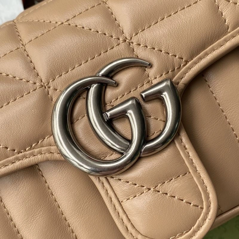 Economical Gucci Satchel Bags