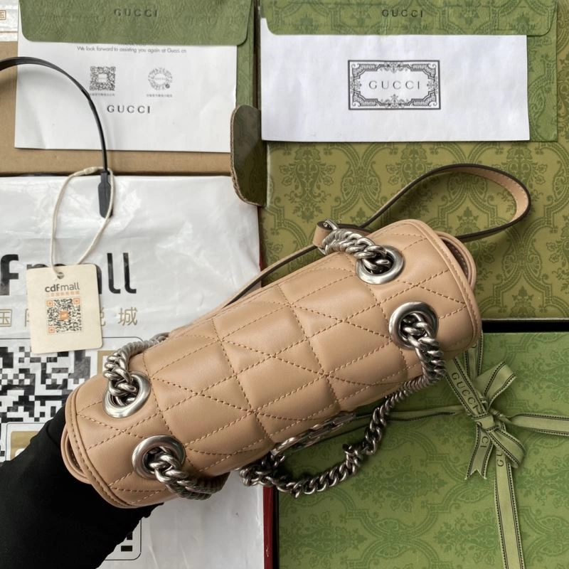 Economical Gucci Satchel Bags