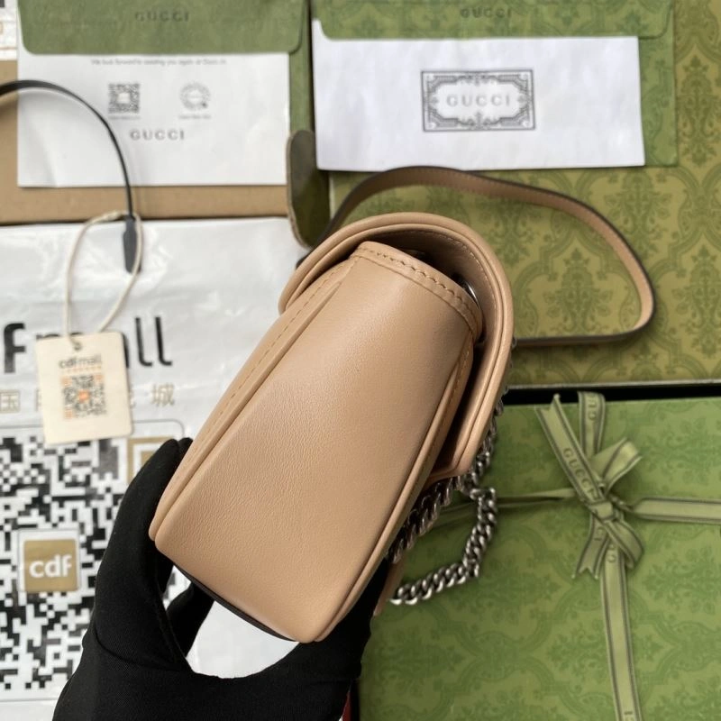 Economical Gucci Satchel Bags