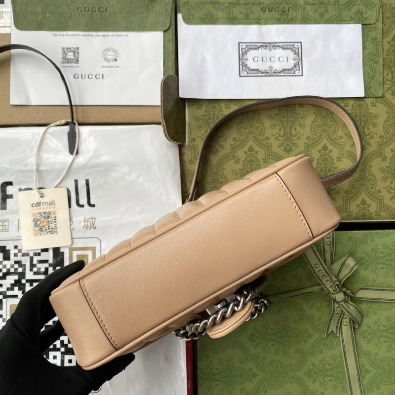 Economical Gucci Satchel Bags