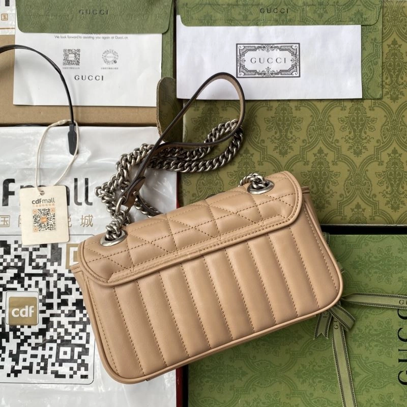 Economical Gucci Satchel Bags