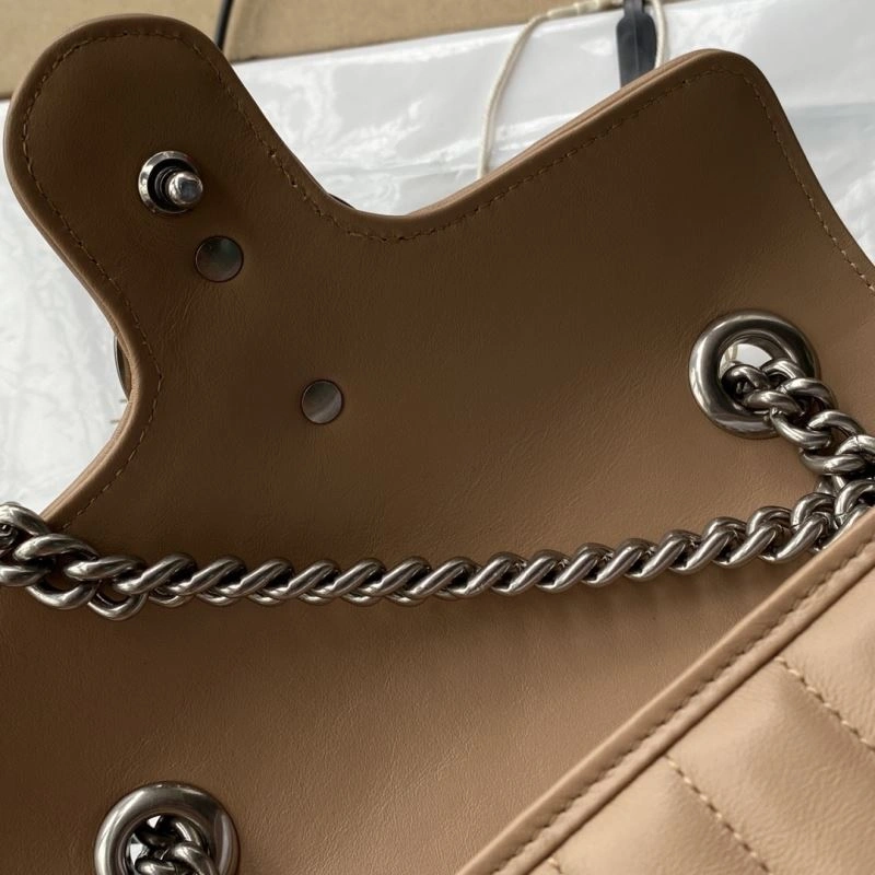 Economical Gucci Satchel Bags