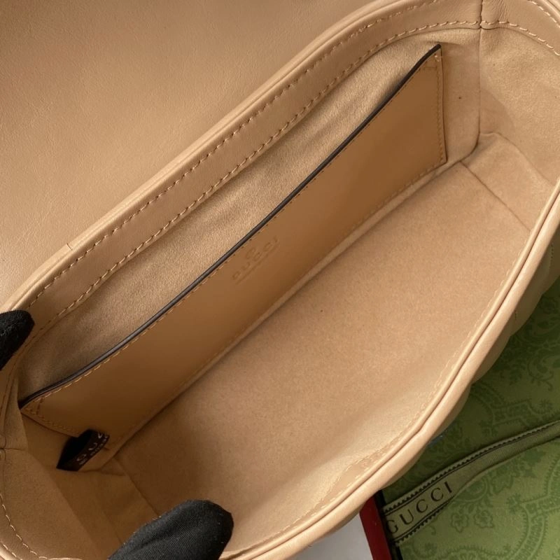 Economical Gucci Satchel Bags