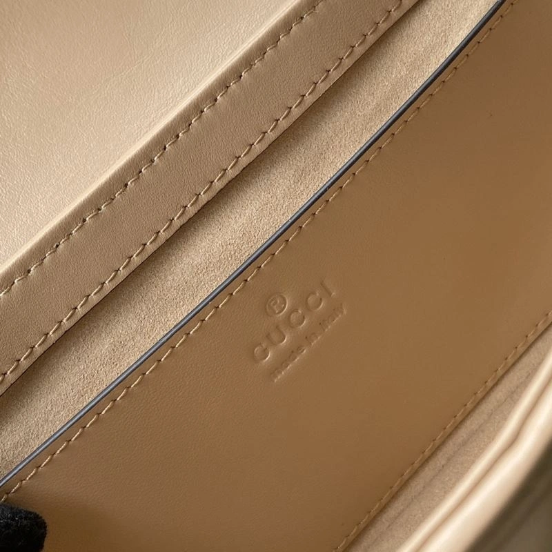 Economical Gucci Satchel Bags