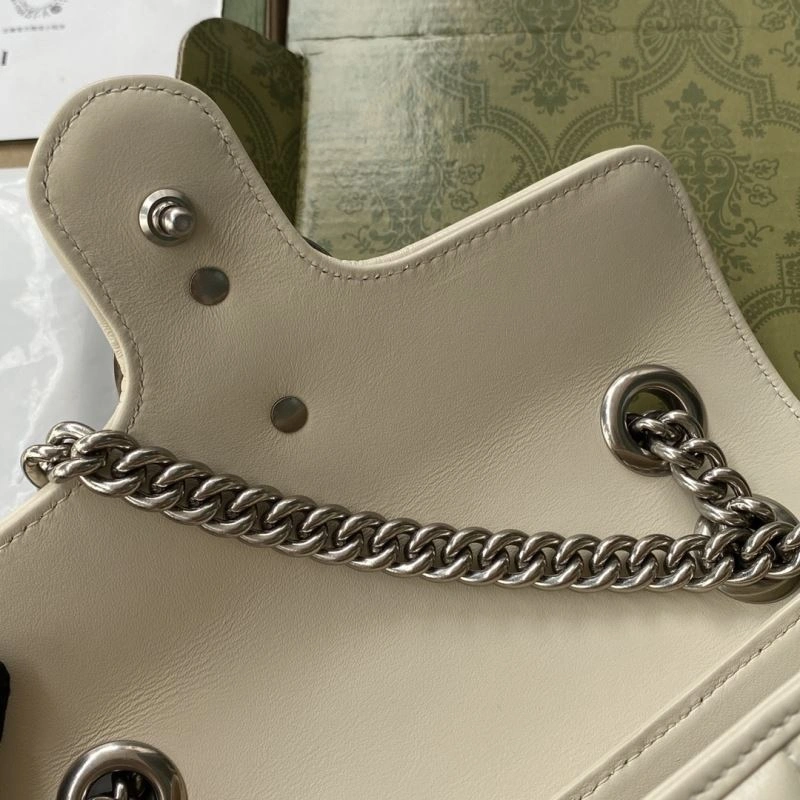 Precise copy Gucci Satchel Bags