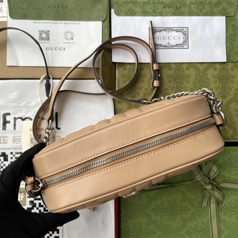 Mirror quality Gucci Satchel Bags
