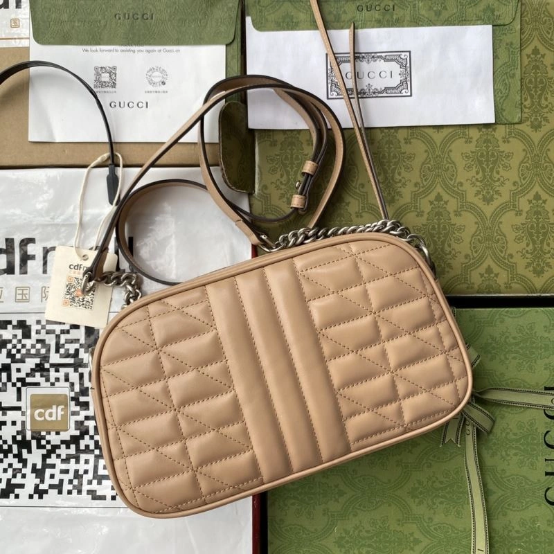 Mirror quality Gucci Satchel Bags