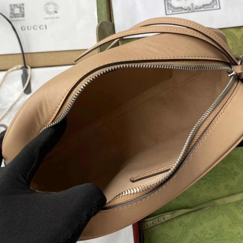 Mirror quality Gucci Satchel Bags