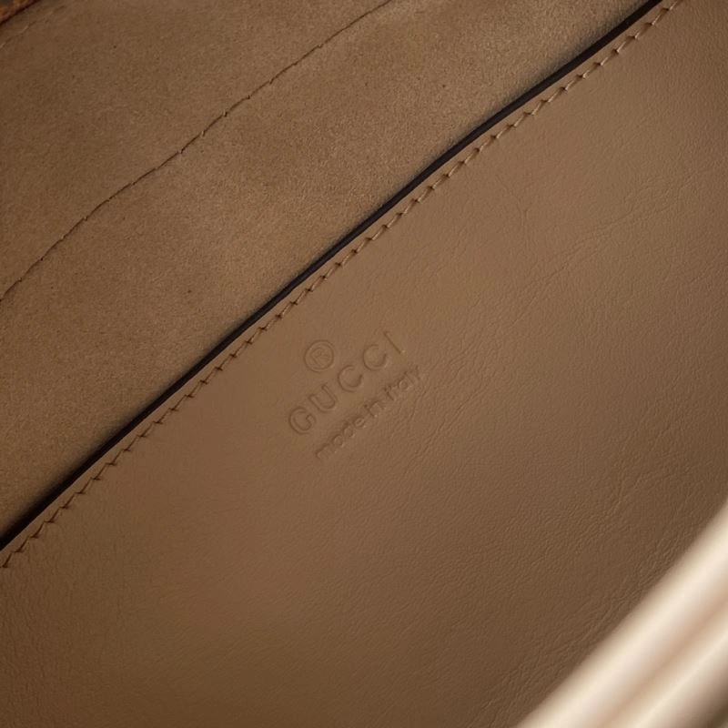Mirror quality Gucci Satchel Bags