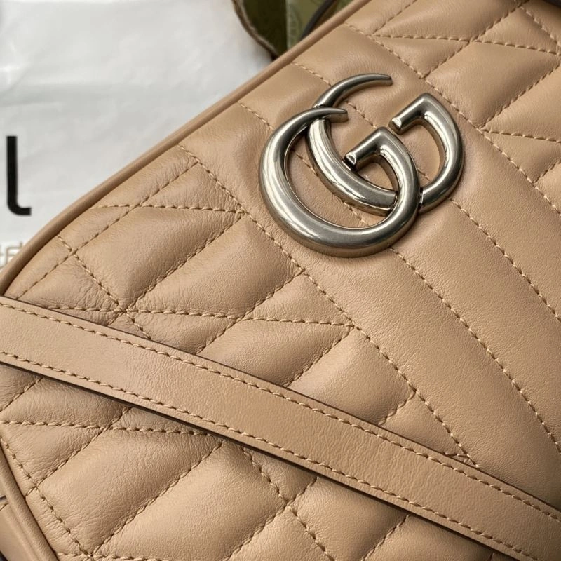 Mirror quality Gucci Satchel Bags
