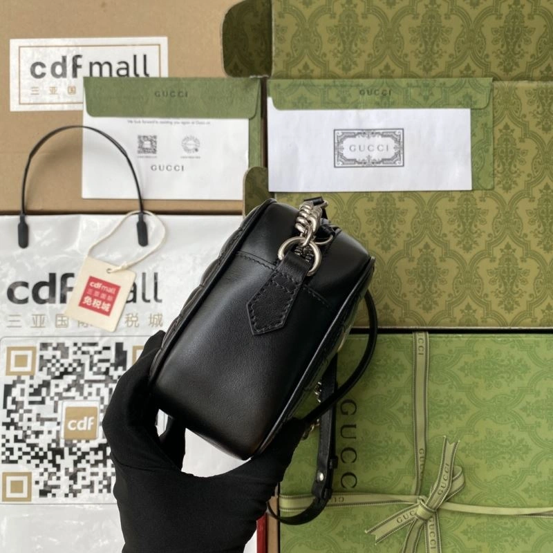 High fidelity Gucci Satchel Bags